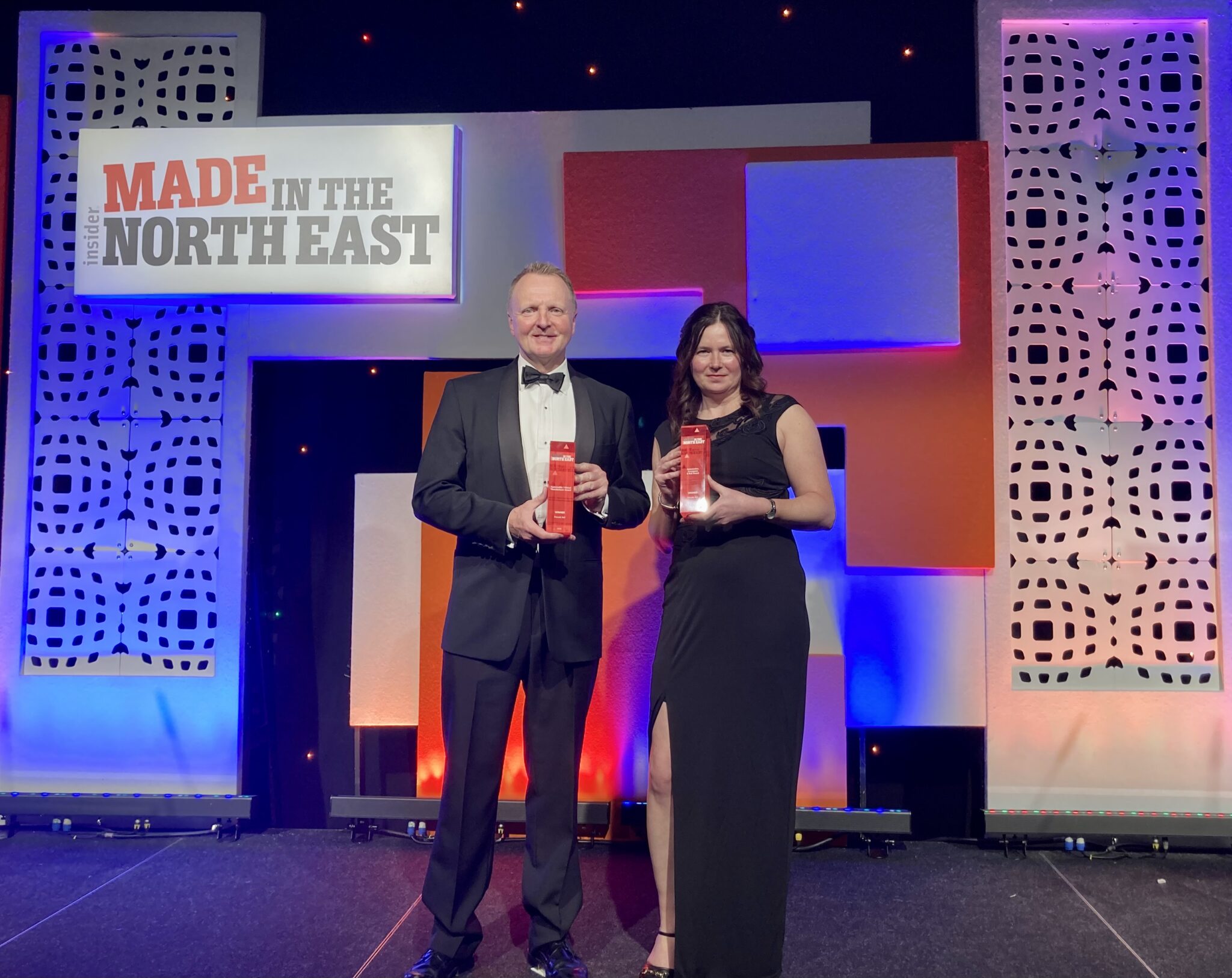 Rail Technology & Train Security Solutions | Petards Rail